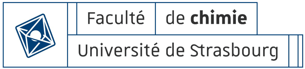 Governance - SysChem