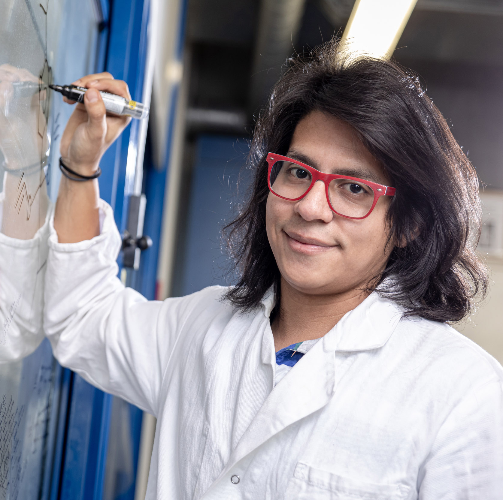 Presentation | CSC Graduate School - SysChem